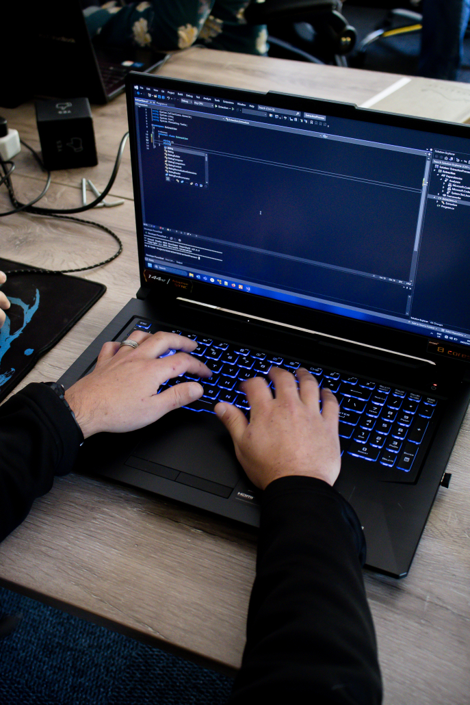 Add-On Tools – INTERFACE SYSTEMS PTY LTD