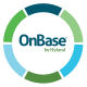 OnBase – INTERFACE SYSTEMS PTY LTD