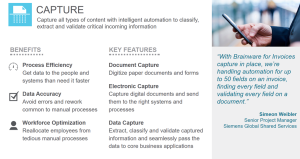 OnBase – INTERFACE SYSTEMS PTY LTD